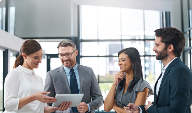 Mobile Virtual Network Enabler (MVNE) & MVNO Solutions